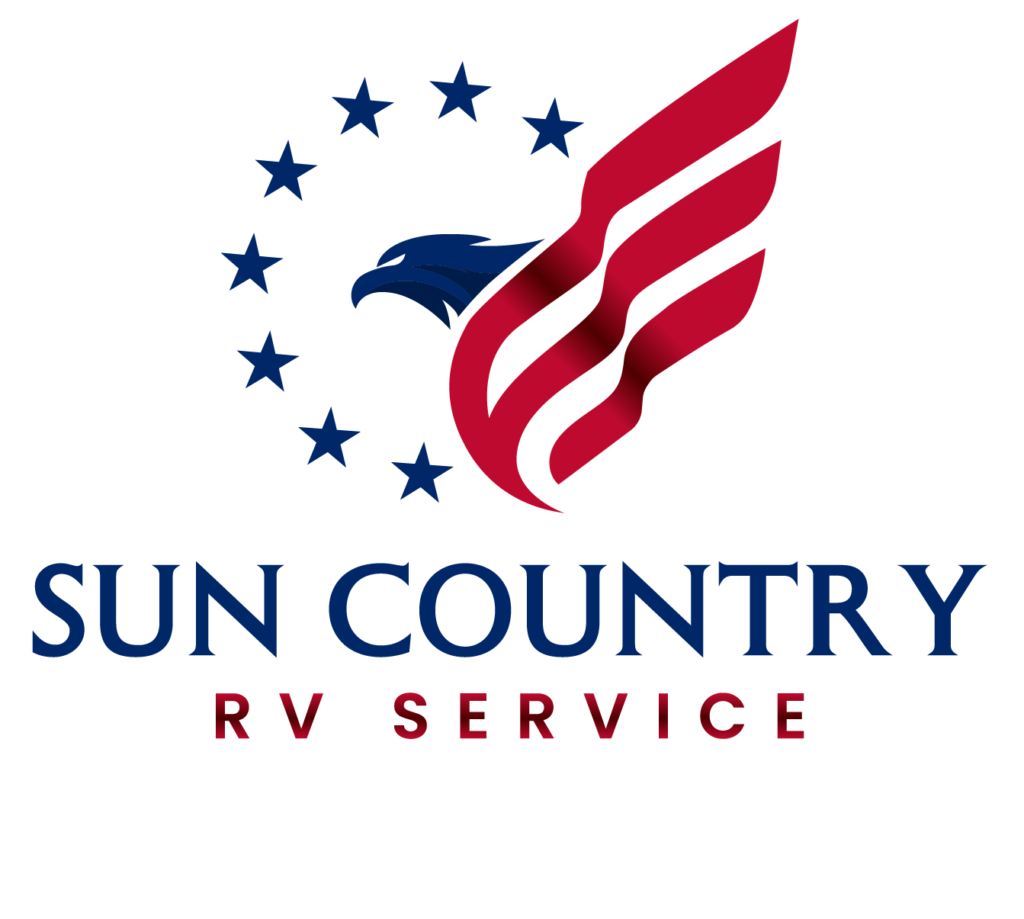 Home - Sun Country RV Service LLC